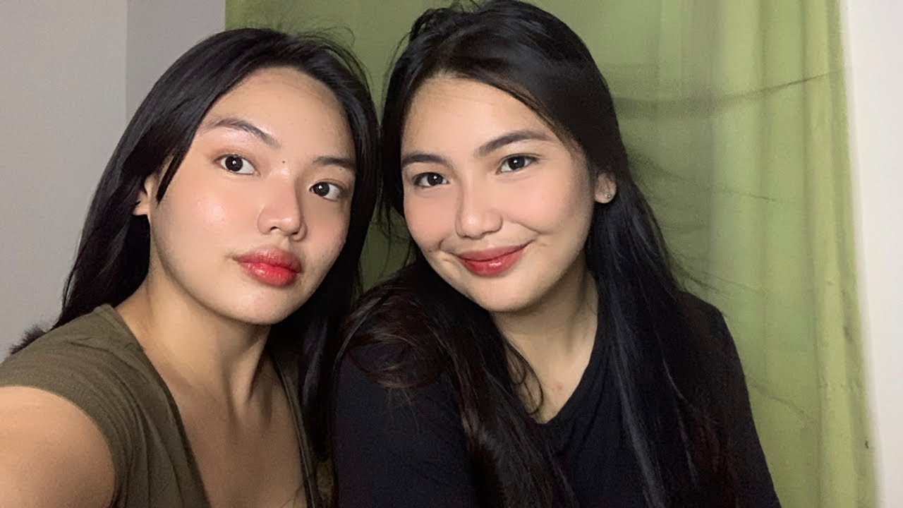 ️ WALA LANG - YouTube