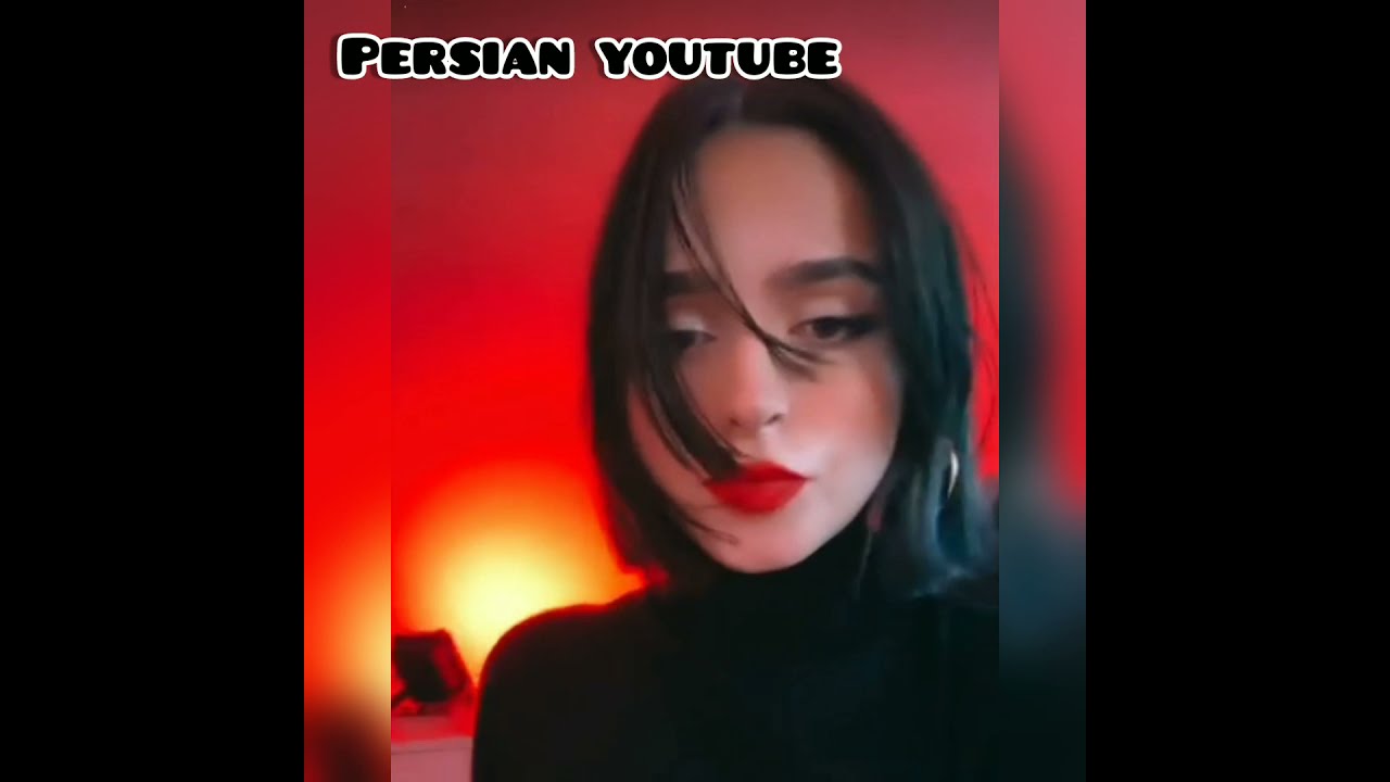 میکس خفن مدگل 😍🥺😎 #madgal @madgal - YouTube