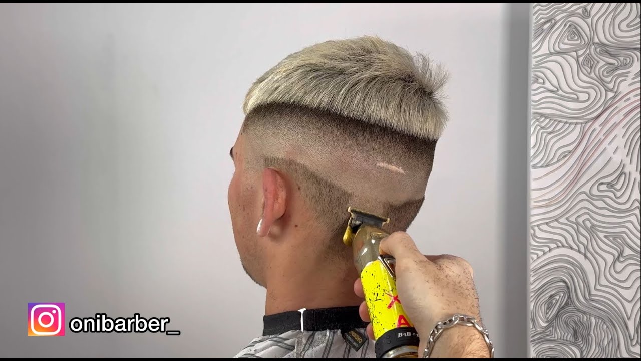 2 Maneras de hacer un FADE [TUTORIAL] - YouTube
