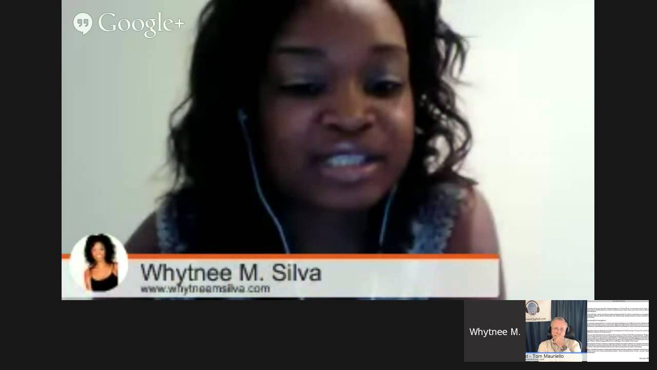 The ForensicWeek.com Show — 09/04/14 — Episode 062 “2014/15 Premier ...