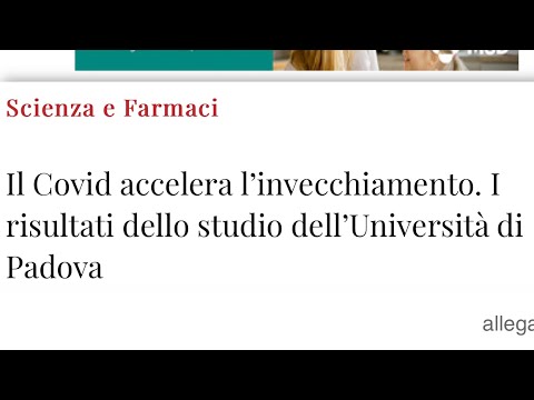 76 operatori di Padova nello studio di Sofia PAVANELLO sono ...