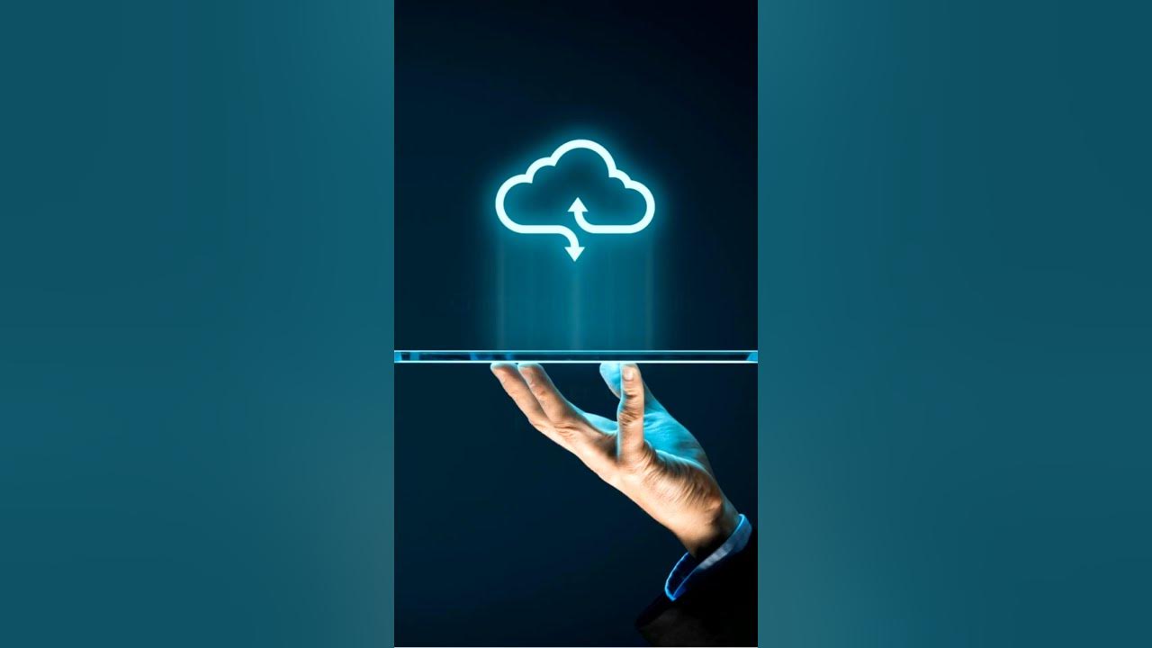 How To Become Cloud Engineer Sachin Gupta Cloud Coding Engineer