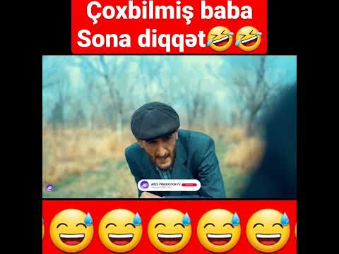 çoxbilmiş baba😅#shorts #short #subscribe  #shortvideo #prikol #vine