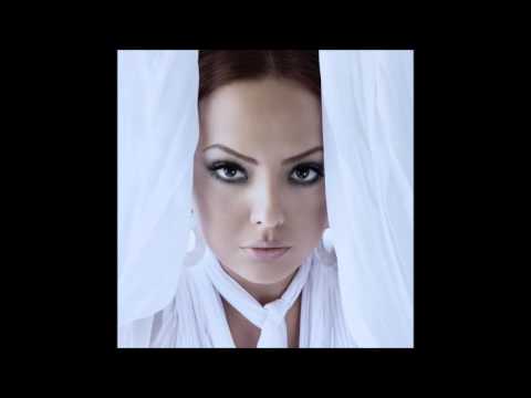 EBRU GÜNDEŞ BİR GÜN AŞKLAR BİTER ( YÜKSEK KALİTE )