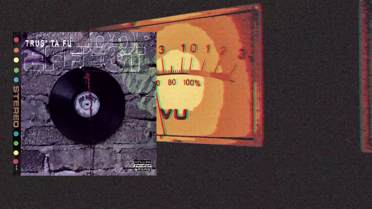 Doble M (Money Maker) - YouTube