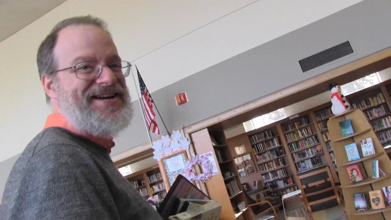 73 Questions with Mr Bouman - YouTube