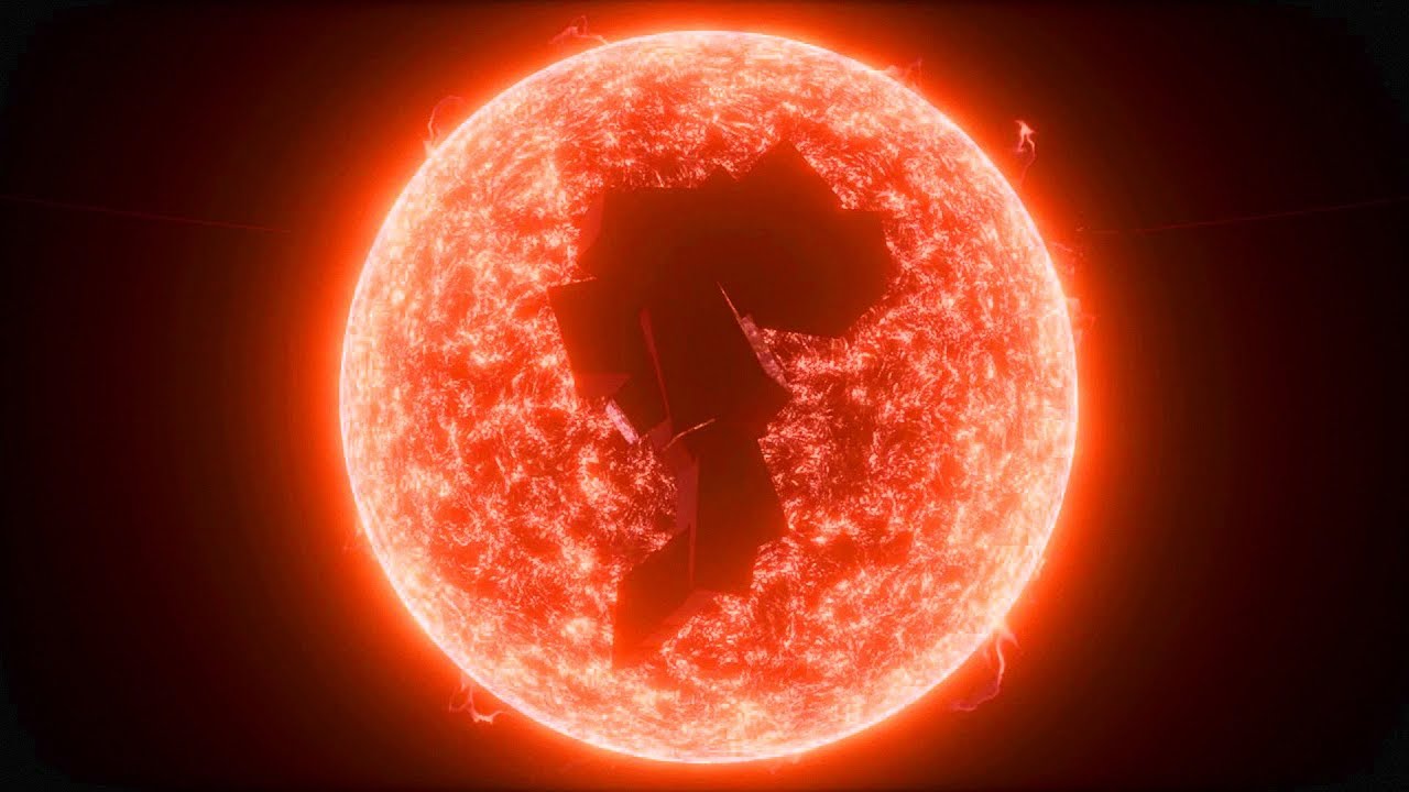 APEX VR - Game Teaser Trailer【HTC Vive, Oculus Rift】Wevr, Inc - YouTube