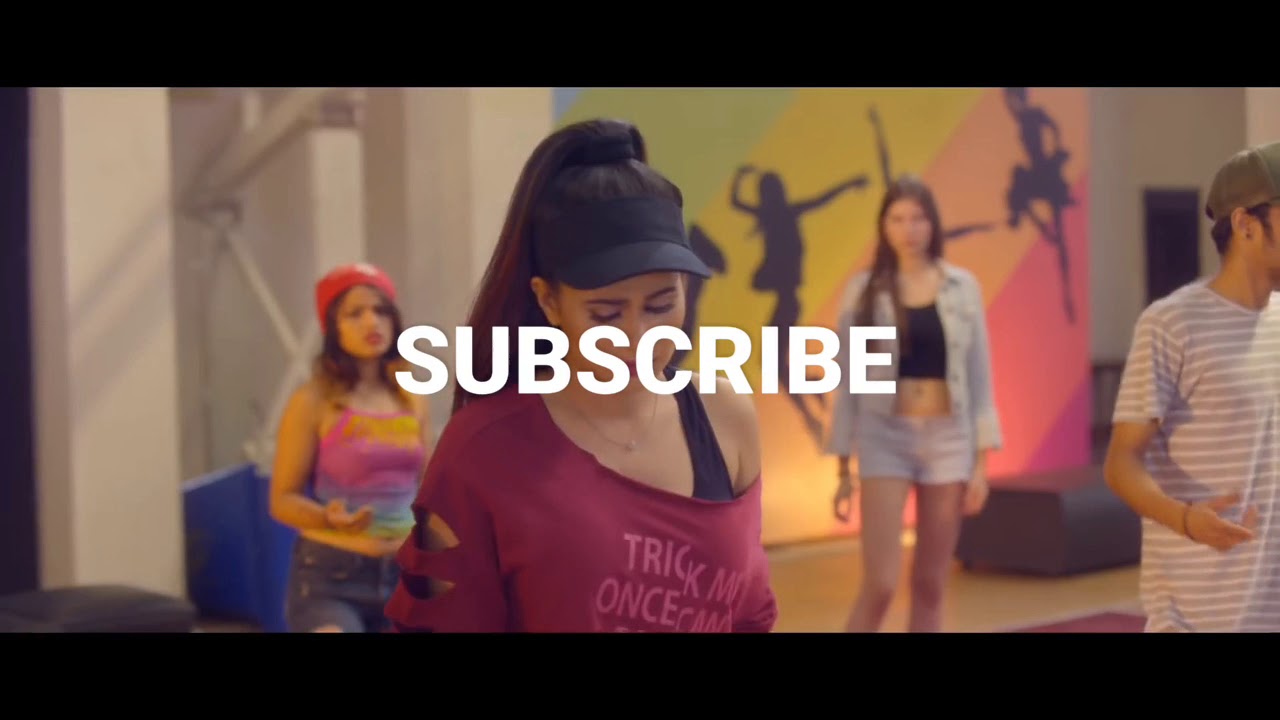 BOLLYWOOD AKHIL HS BEAT BY HAPPY MEHRA - YouTube