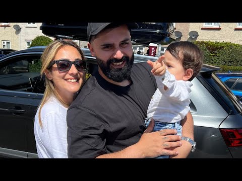 3 GÜN ARABADA KALACAĞIZ: yolluk ve hazırlık