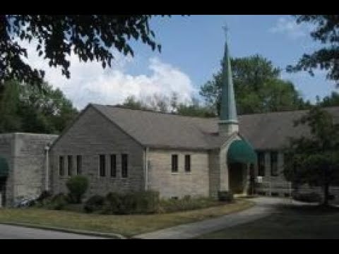 20250119 Rev F Gilmore Lit M Heitink - YouTube