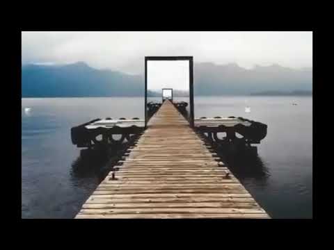 Ztrl - Lost