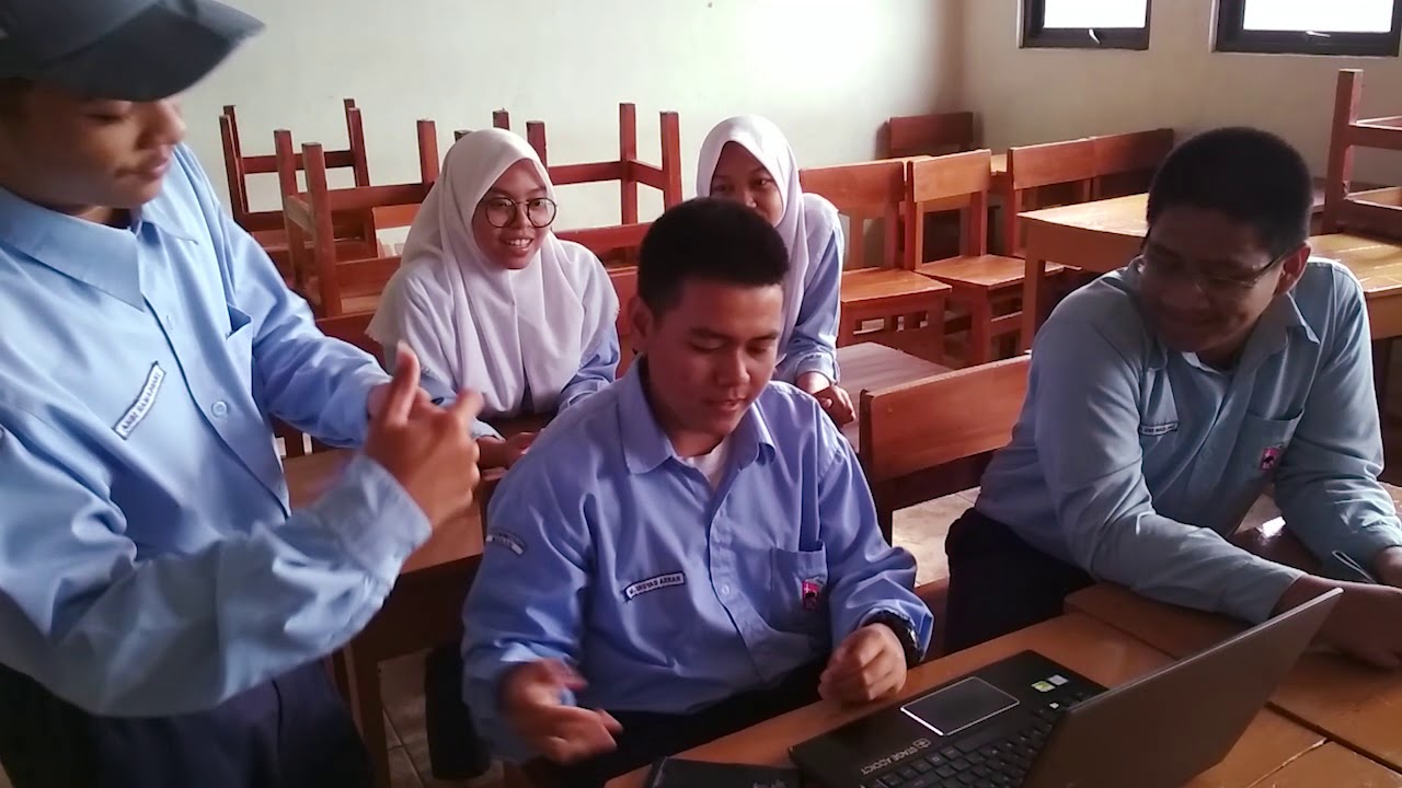 Usaha Vectitng - Vector Editing - YouTube