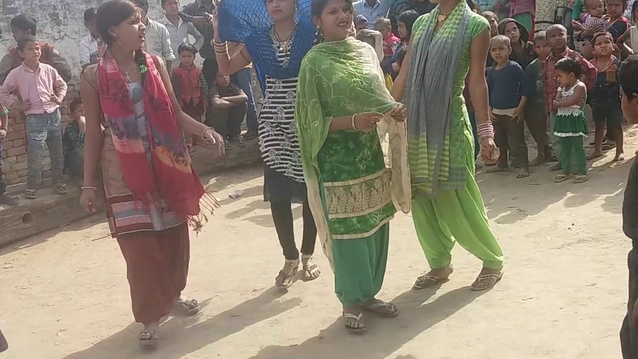 7 March 2019 - YouTube