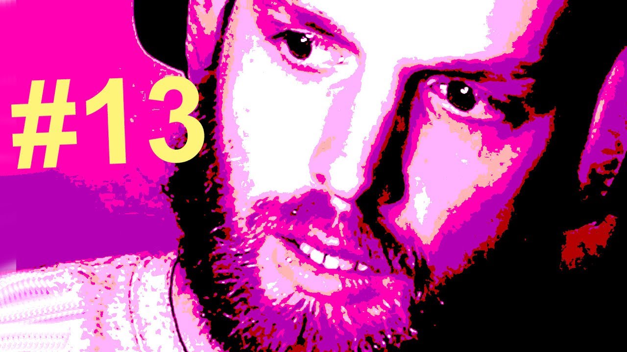YUB HIGHLIGHTS #13 - Funny Gaming Moments Montage - YouTube