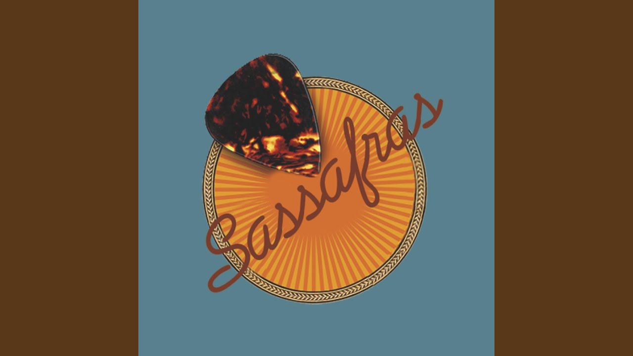 Randal Collins - YouTube Music