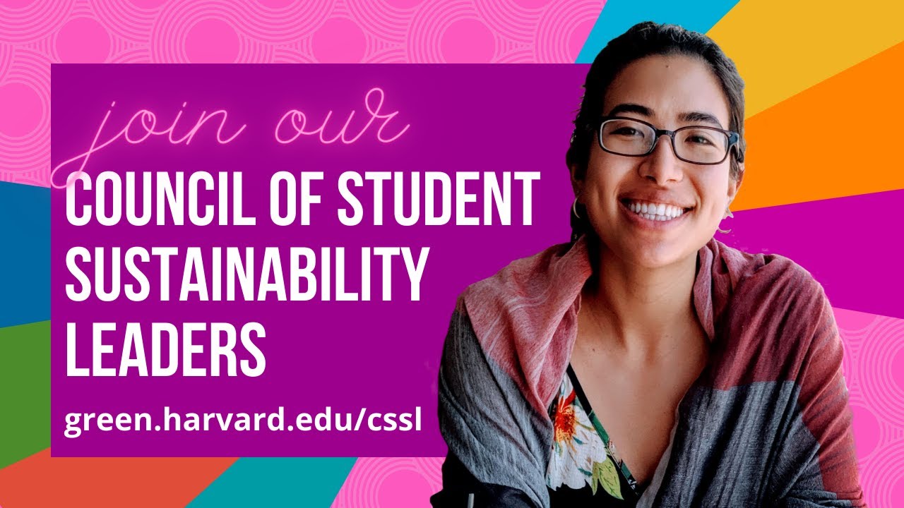 CSSL Info Session 2021 - YouTube