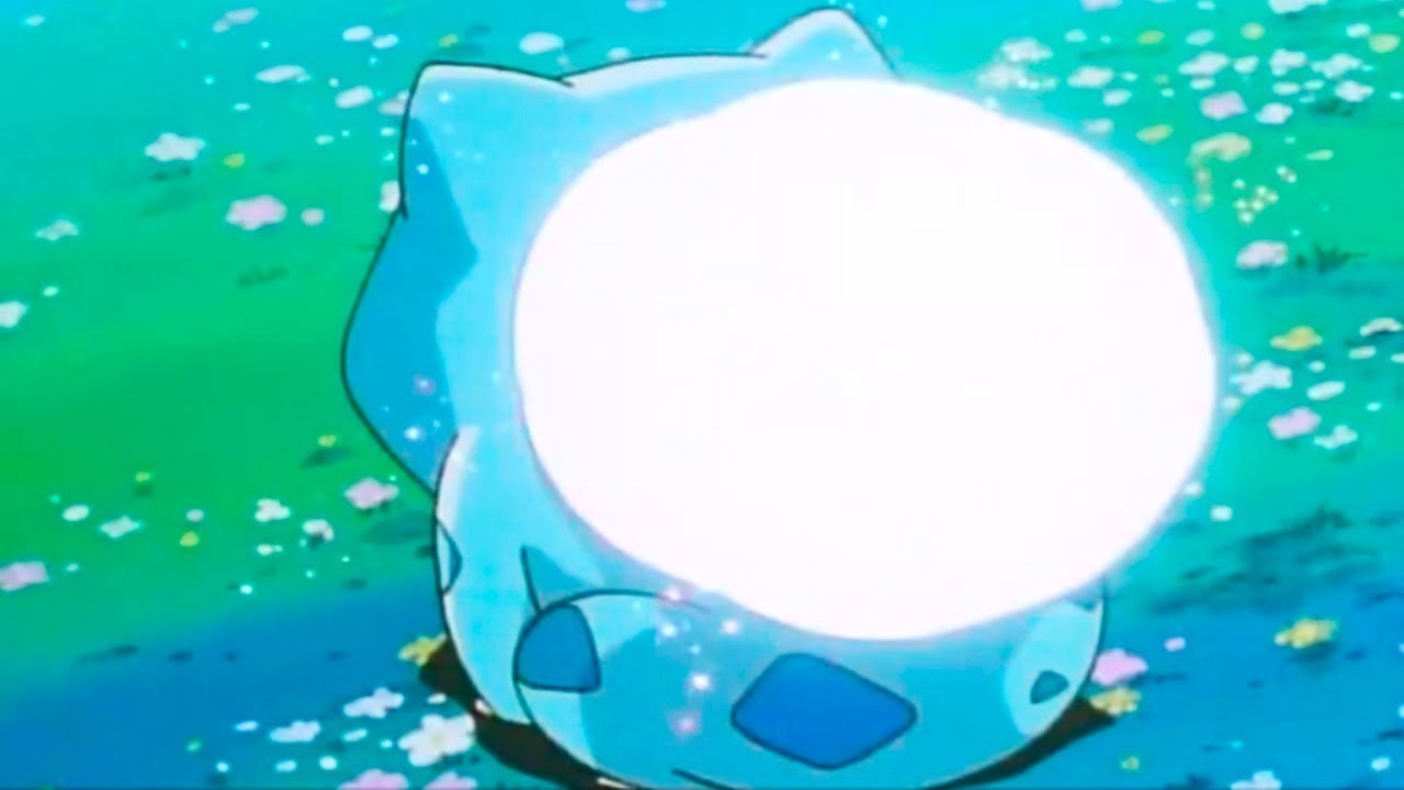 BULBASAUR DE ASH EVOLUCIONA EN POKEMON SOL Y LUNA!? - YouTube