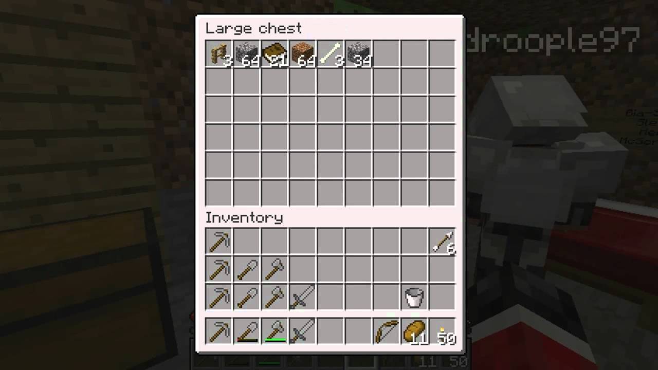 Inclimate Weather-With Storm-Episode 5 - YouTube