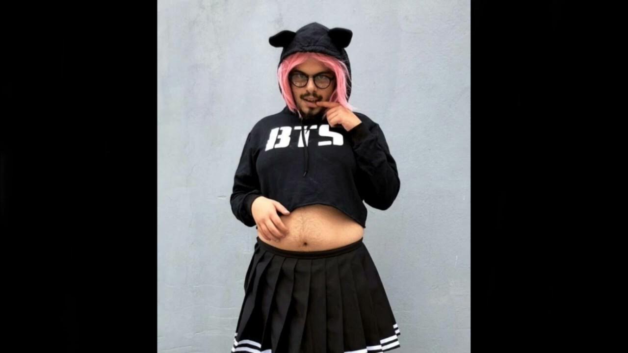 [FREE] TYPE BEAT LIL'LIXO x YUNG LIXO "H3nt4i" - YouTube