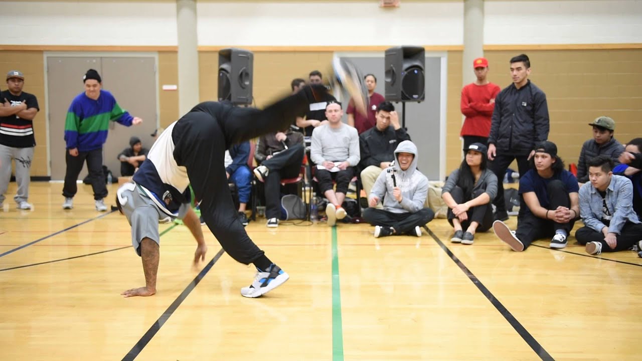 Angelz vs Lazy Lam | Prelims | 1v1 | Erics N.O.F 2 - YouTube