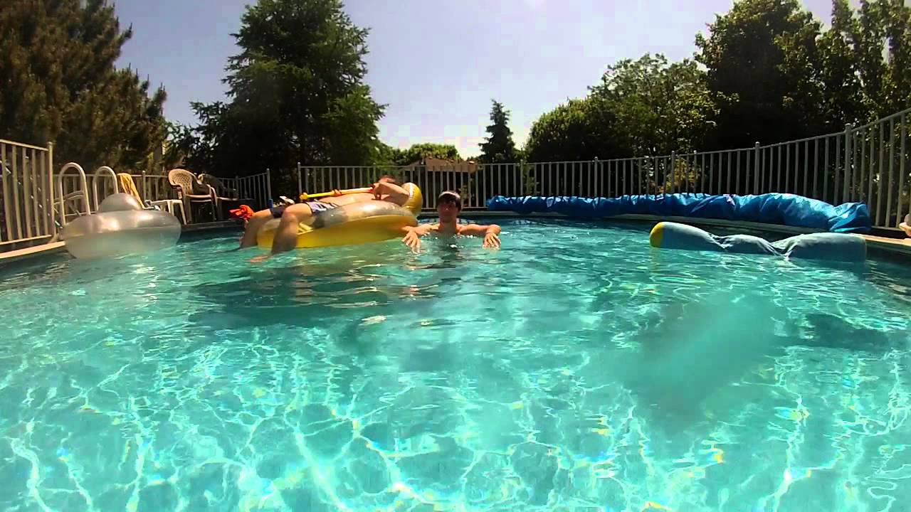 swimy swimy - YouTube