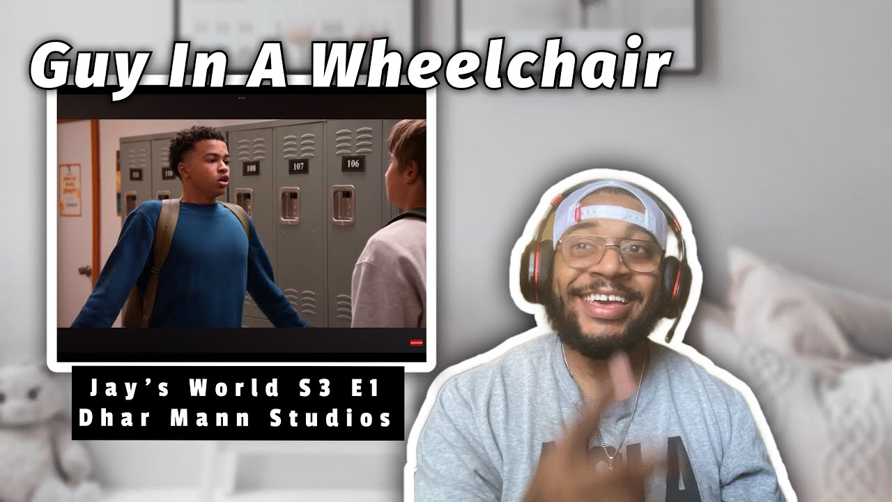 Jay's World S3 E01: Kids Build SECRET SKATEPARK In House Ft. Ben ...