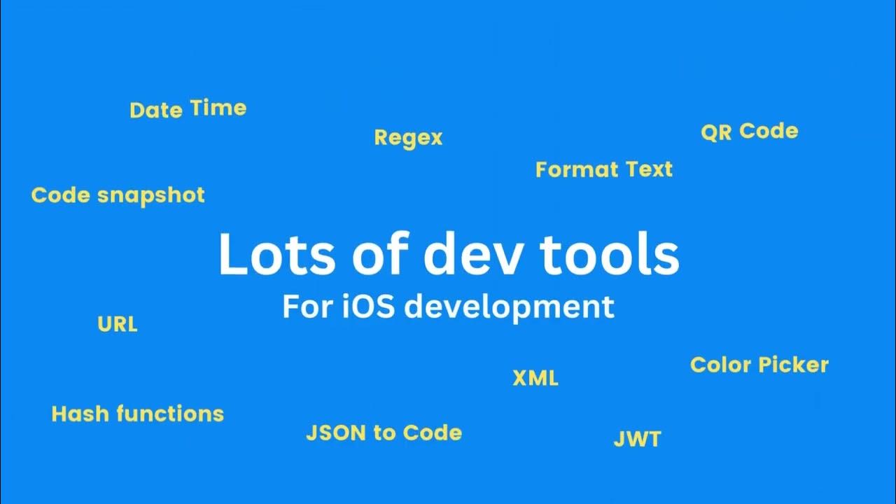 Codelime - Code snippet manager - YouTube