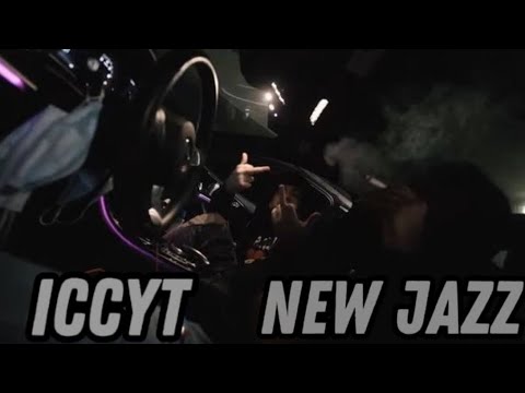 FREE BEAT - «New Russia» New Jazz Type Beat | Freestyle Type Beat | New ...