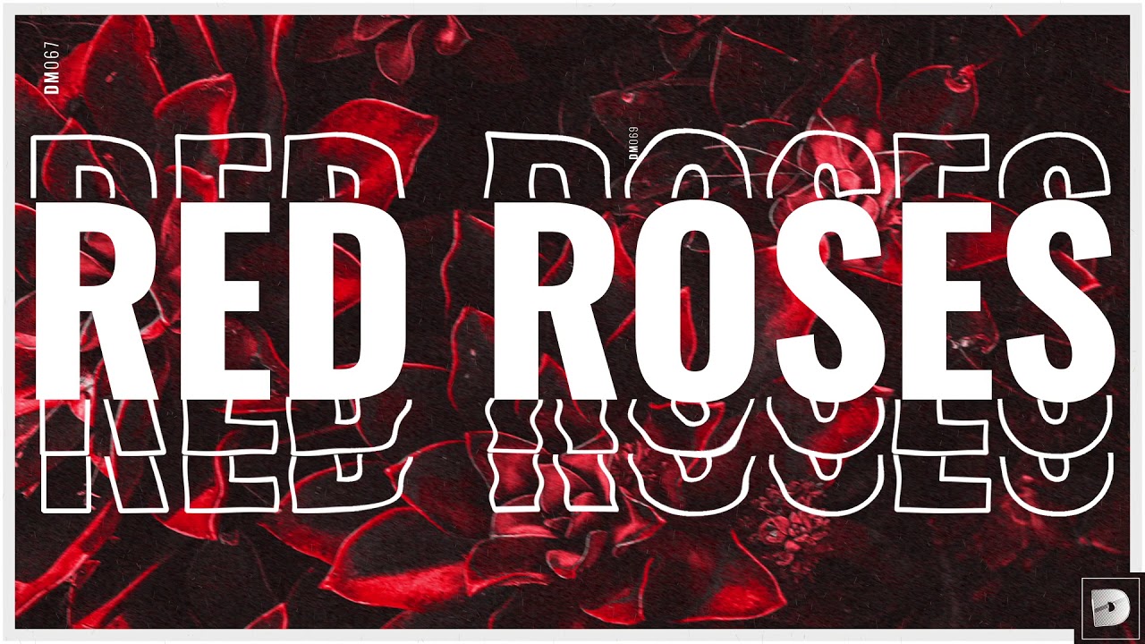 🥀 Freestyle Type Beat - "Red Roses" [FREE] | A Boogie Type Beat | Type ...