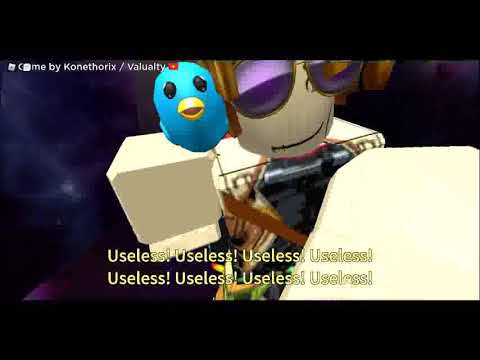 Mario vs Slender - YouTube