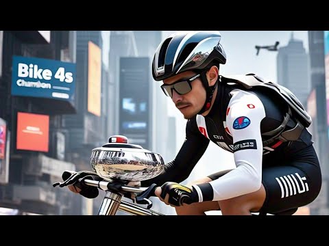 BAJAJ 4S CHAMPION BIKE -Bajaj4schampion,cliber,boxermileagesetting# ...