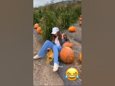 Check for part 2😂|| funny video || #youtubeshorts - YouTube