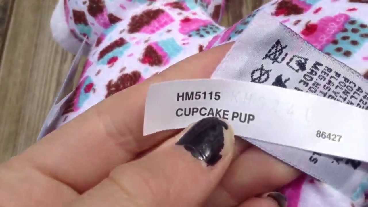 Webkinz in the Mail!! :D - YouTube