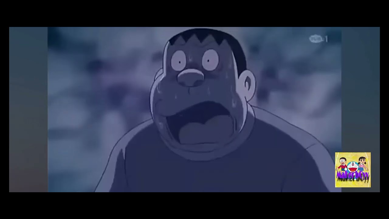 Doraemon new episode in hindi = (30-3-2024) Doraemon cartoon dikhaye ...