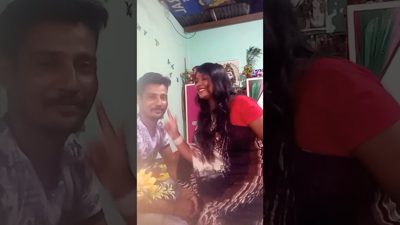jor kore video korechi 😘 - YouTube
