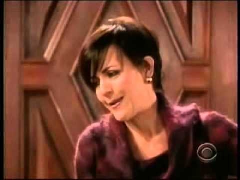 ATWT Paul & Emily 2-24-2010. - YouTube