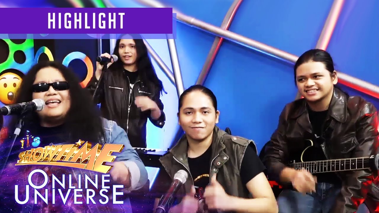 Get to know more of Jerome Abalos and SOLABROS.com in OOTD | It's ...