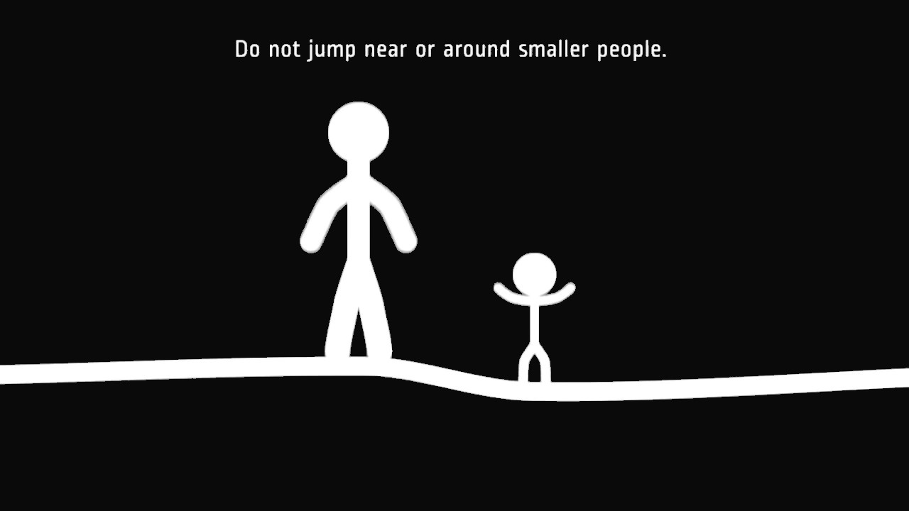 JUMP 360 Safety Video YouTube jump-360-safety-video-youtube