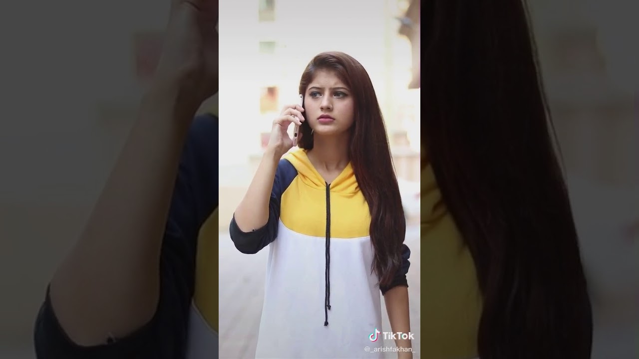 Aisha.kumar. - YouTube