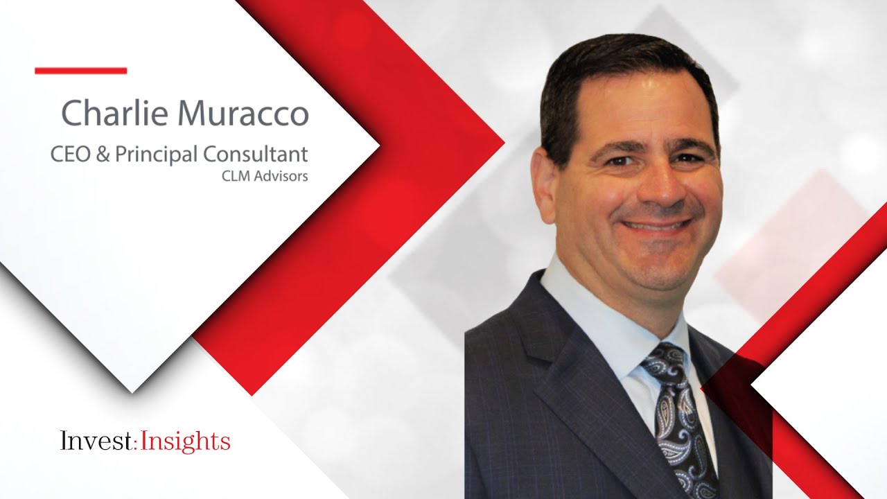 Remaining fiscally sound in a blockchain era - YouTube