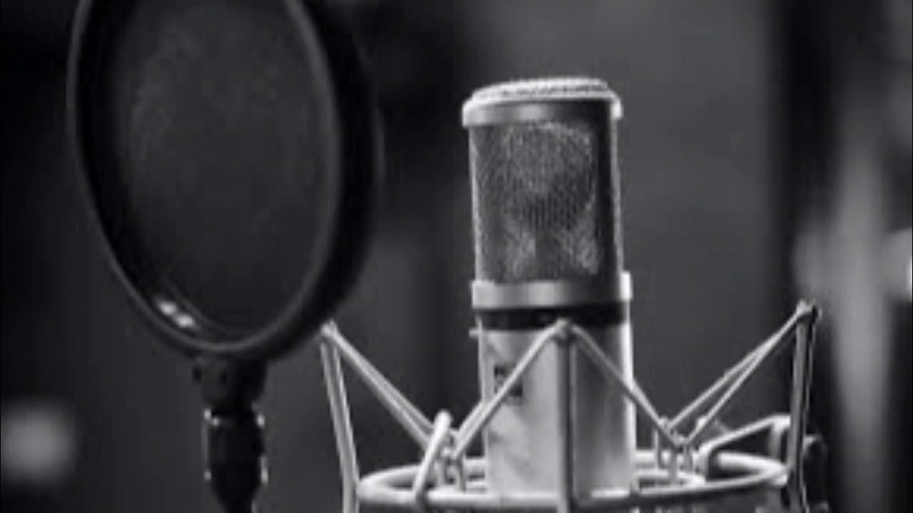 BEST OF YAW SARPONG,PROF KOFI ABRAHAM,WOFA ASOMANI MIX BY DJ PRINCE - YouTube