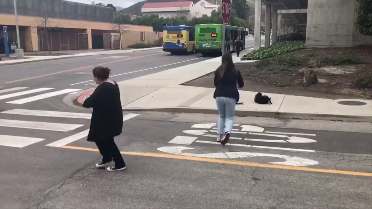 RPTA 342 Risk Management Safety Video - YouTube