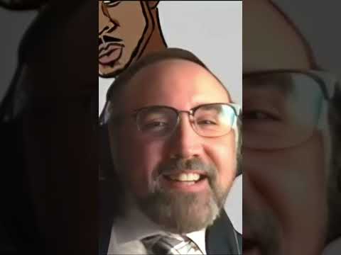 We gotta talk about this BELLY scene. Zilla Rocca, Curly Castro, Alaska came through...#shorts