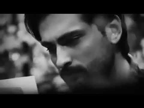 Onur Tuna   Alem Klibi