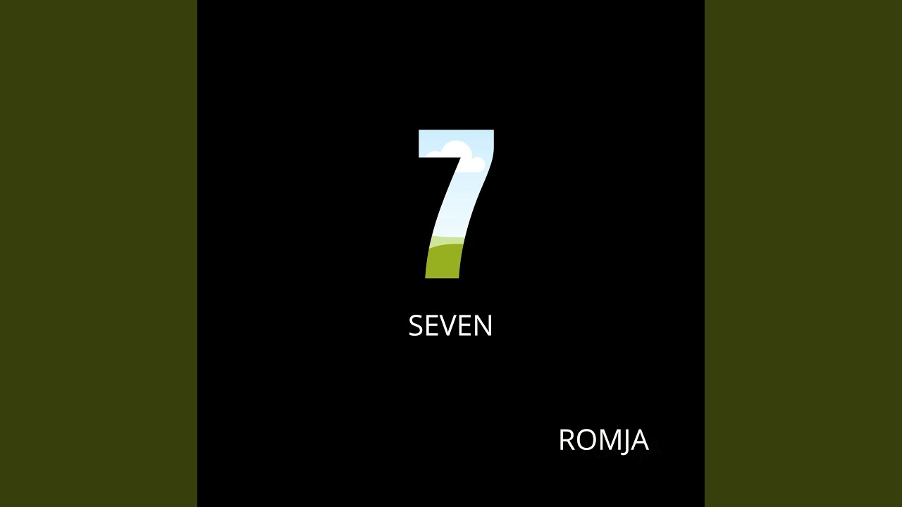 Seven - YouTube