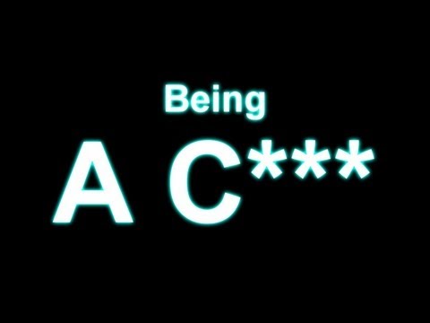 FIFA | How to Always Win