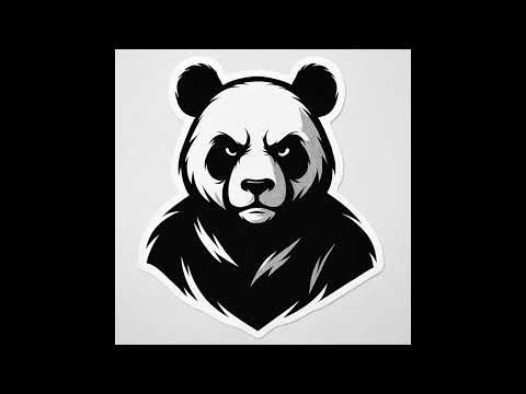 Kleingeld - BeboW (Kreide Parodie) [Beat_By: Team Kuku]