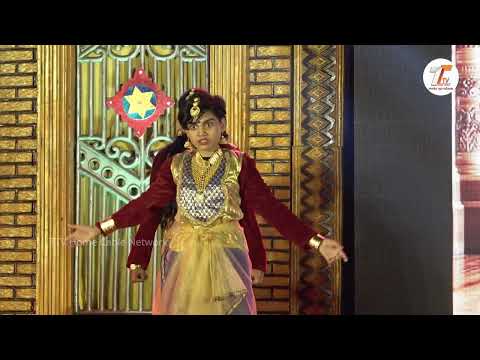 ELYSIUM DAV PUBLIC SCHOOL NTPC TTPS 4 - YouTube