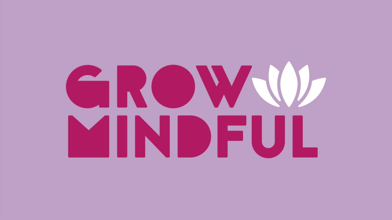 Listening - Grow Mindful - YouTube
