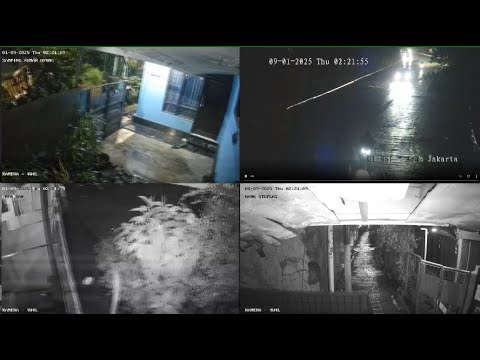 CCTV Live Stream - YouTube